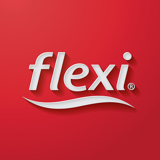 About: Catálogo Flexi (Google Play version) | | Apptopia
