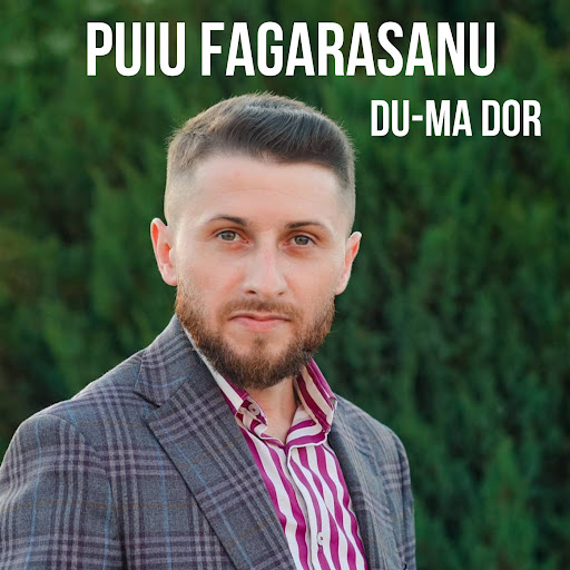 Du-Ma Dor - YouTube Music