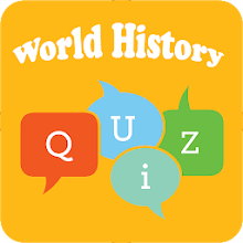 World History Quiz for PC / Mac / Windows 7.8.10 - Free Download ...
