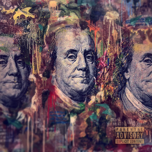 Levels (feat. Houdini) - YouTube Music