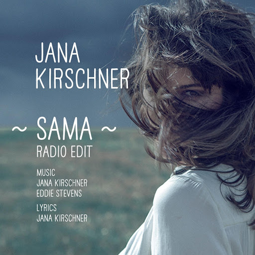 Sama (Radio Edit) - YouTube Music