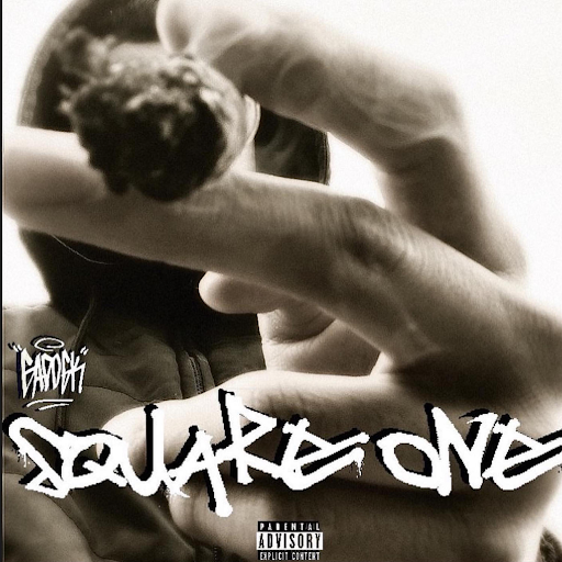 Square one - YouTube Music