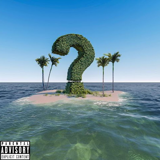 ? (feat. Duce Gutta & Xplicit Beatz) - YouTube Music