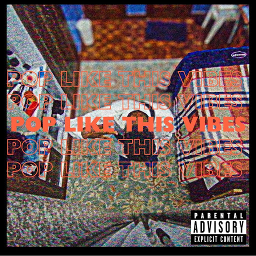 Pop Like That Vibes - YouTube Music