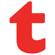 tutti.ch - Apps on Google Play