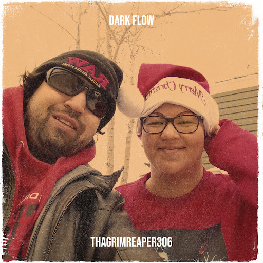 Dark Flow - YouTube Music