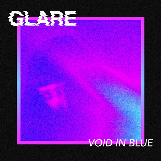 Void in Blue - YouTube Music