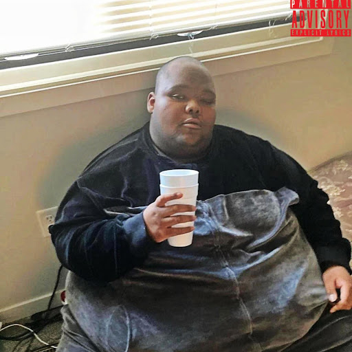 Dave Bluntz - YouTube Music