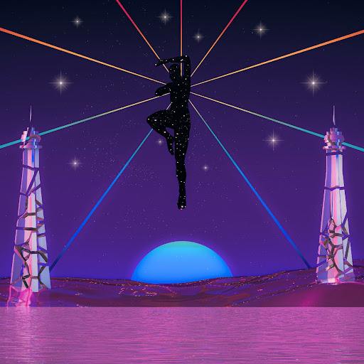 Evidence (Poem Interlude) - YouTube Music