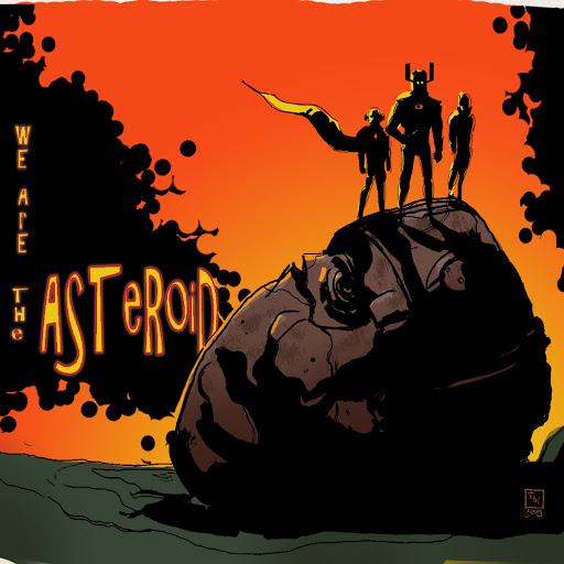 Crazy Devil Sex - YouTube Music