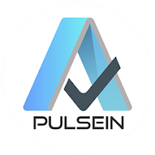 Pulsein for PC / Mac / Windows 7.8.10 - Free Download - Napkforpc.com