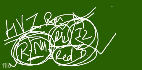 Reaction of red phosphorus with bromine and iodine generate | Filo