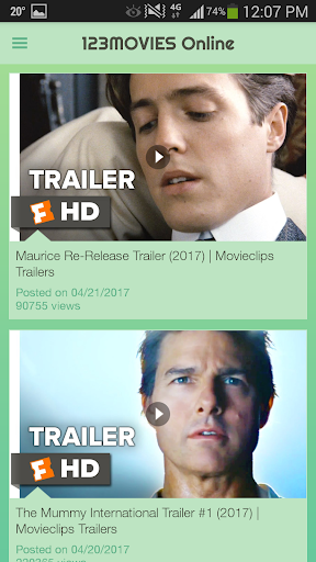 Download Movies123 online Google Play softwares - alknATpBb1cl | mobile9