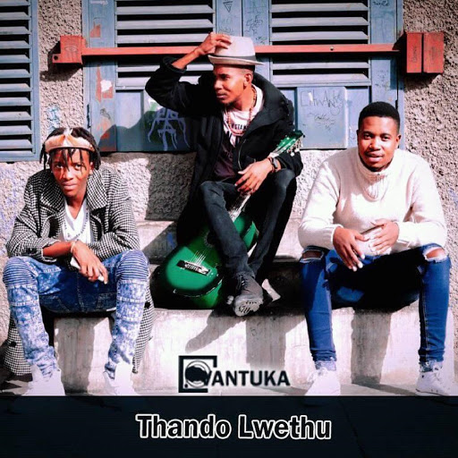 Thando Lwethu - YouTube Music