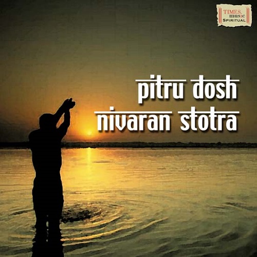 Pitru Suktam - YouTube Music