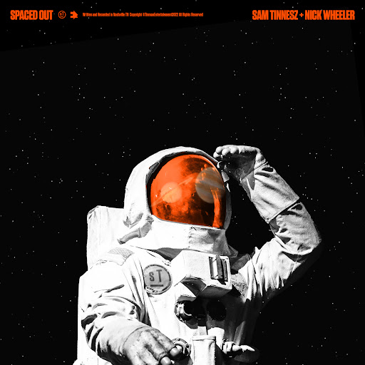 Spaced Out (feat. Nick Wheeler) - YouTube Music