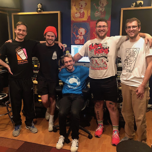 Season 9 Ep 2 3 Youtube Music