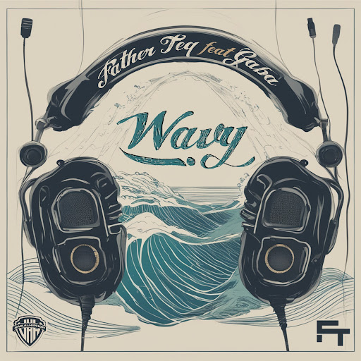 Wavy - YouTube Music
