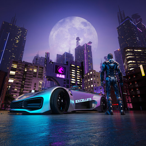 Engrams of Memory - YouTube Music