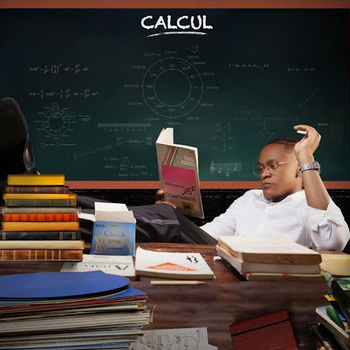 Sete - YouTube Music