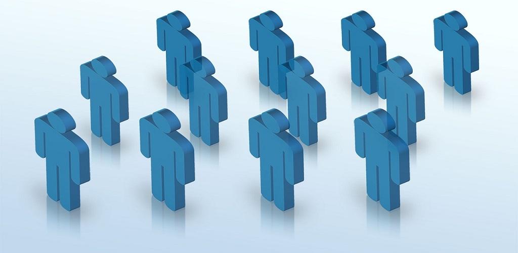 Employee Quick Guide - Latest version for Android - Download APK