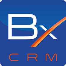 Bexcell CRM for PC / Mac / Windows 7.8.10 - Free Download - Napkforpc.com