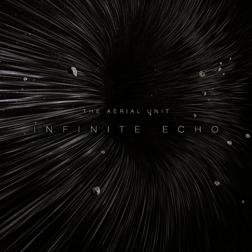 Infinite Echo (Radio Edit) - YouTube Music