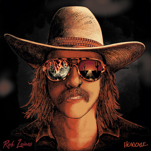 Headcase - YouTube Music