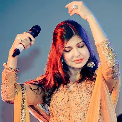 Chanda Sitare - YouTube Music