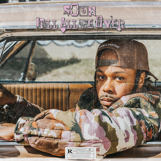 1985 - YouTube Music