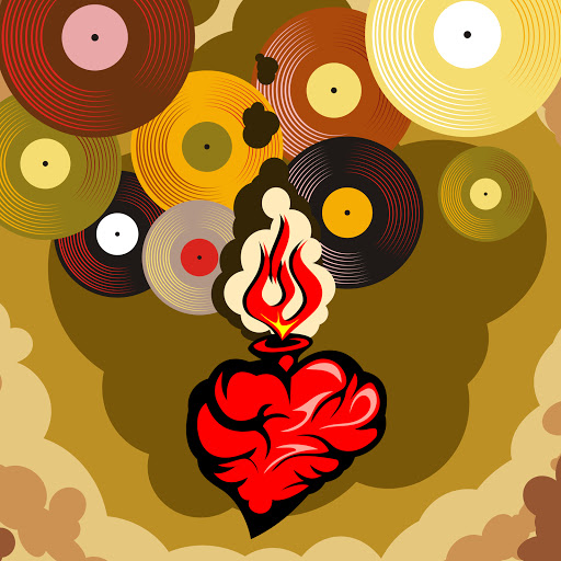 Bezwarunkowo Oddany (feat. DJ Cube) (Zeus Remix) - YouTube Music