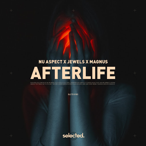 Afterlife - YouTube Music