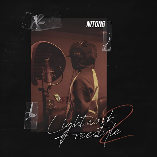 Lightwork Freestyle - YouTube Music