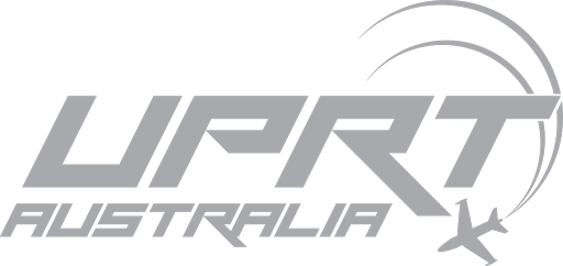 Student Registration Form - UPRT