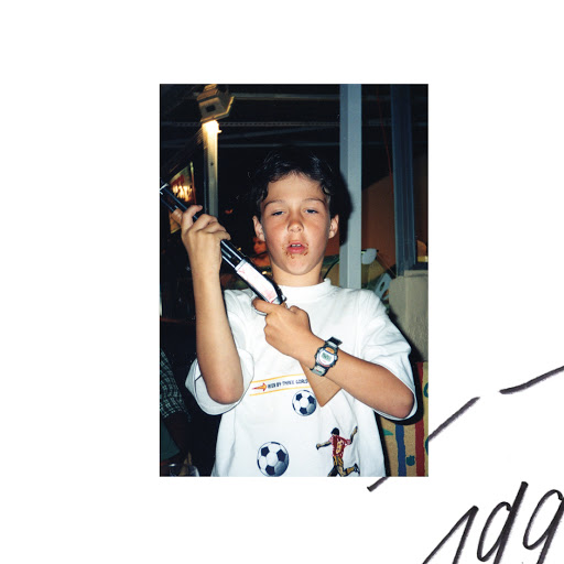 So Lala (feat. Dienst & Schulter, Malte Huck) - YouTube Music