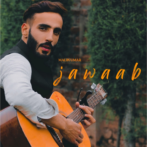 Jawaab - YouTube Music