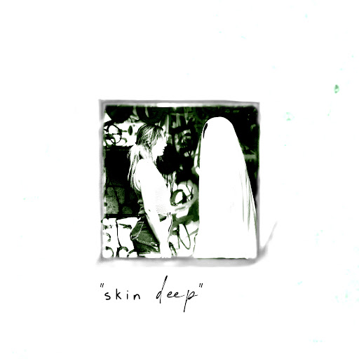 Skin Deep - YouTube Music