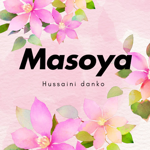 Masoya - YouTube Music