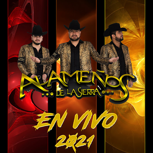 El Sinaloense (En Vivo) - YouTube Music