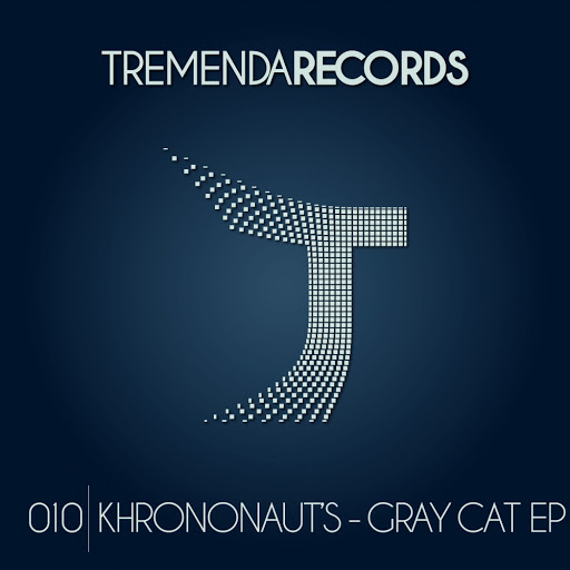 The Gray Cat (Original Mix) - YouTube Music