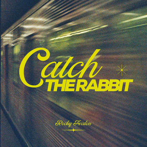 Catch The Rabbit - YouTube Music