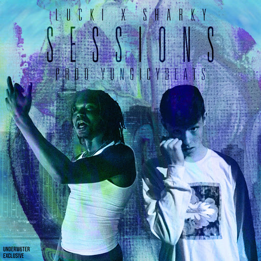Sessions (feat. Lucki) - YouTube Music