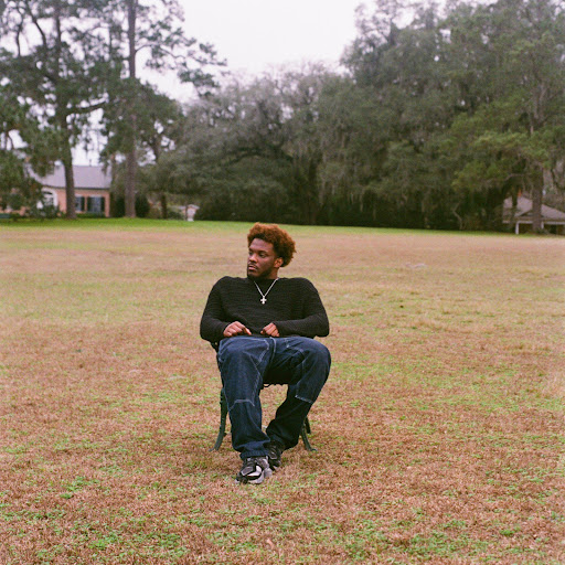 Bigga Purpose - YouTube Music