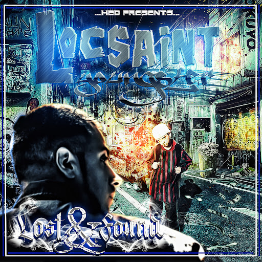 Original Backstabbers - YouTube Music