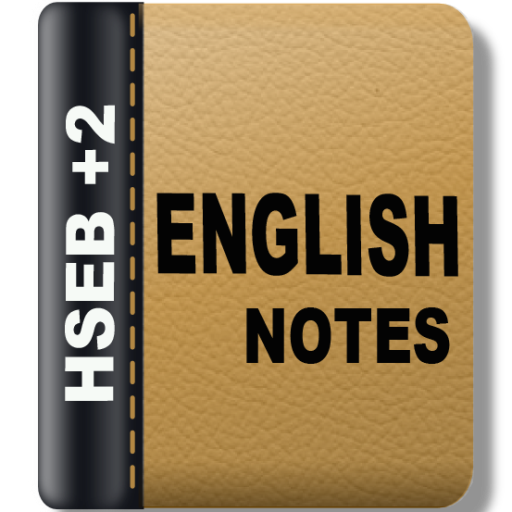 About: English HSEB (Google Play version) | | Apptopia