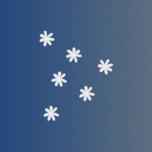 Taste (Piano Version) - YouTube Music