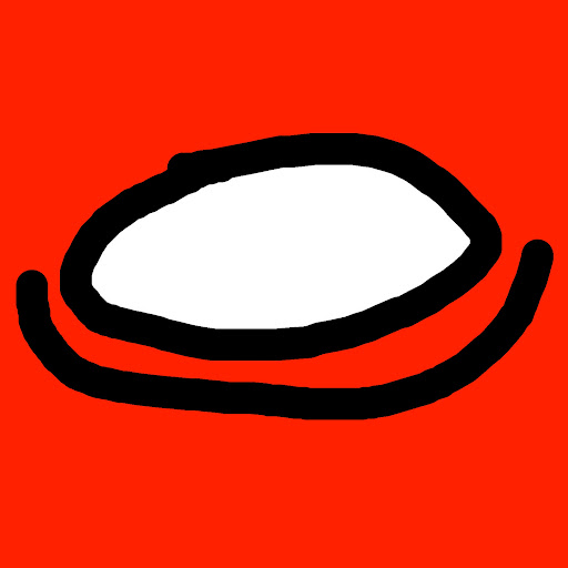 WHAT - YouTube Music