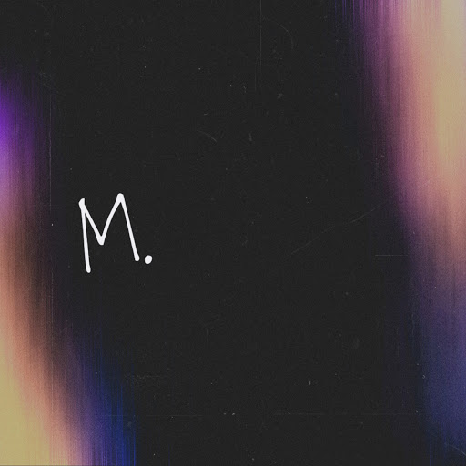 M. - YouTube Music