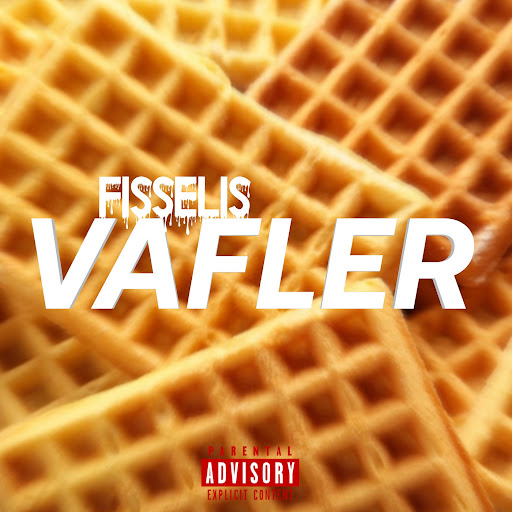 Vafler