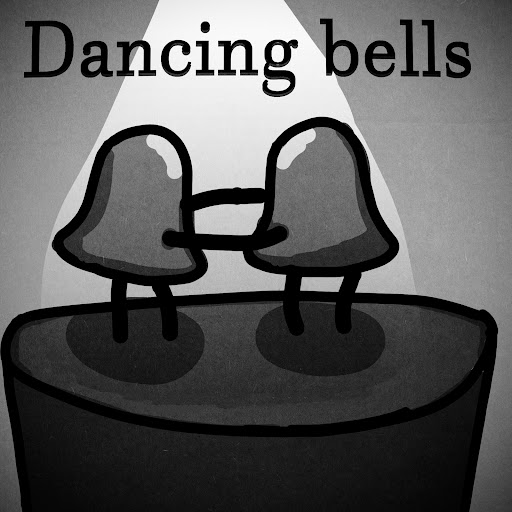dancing bells - YouTube Music